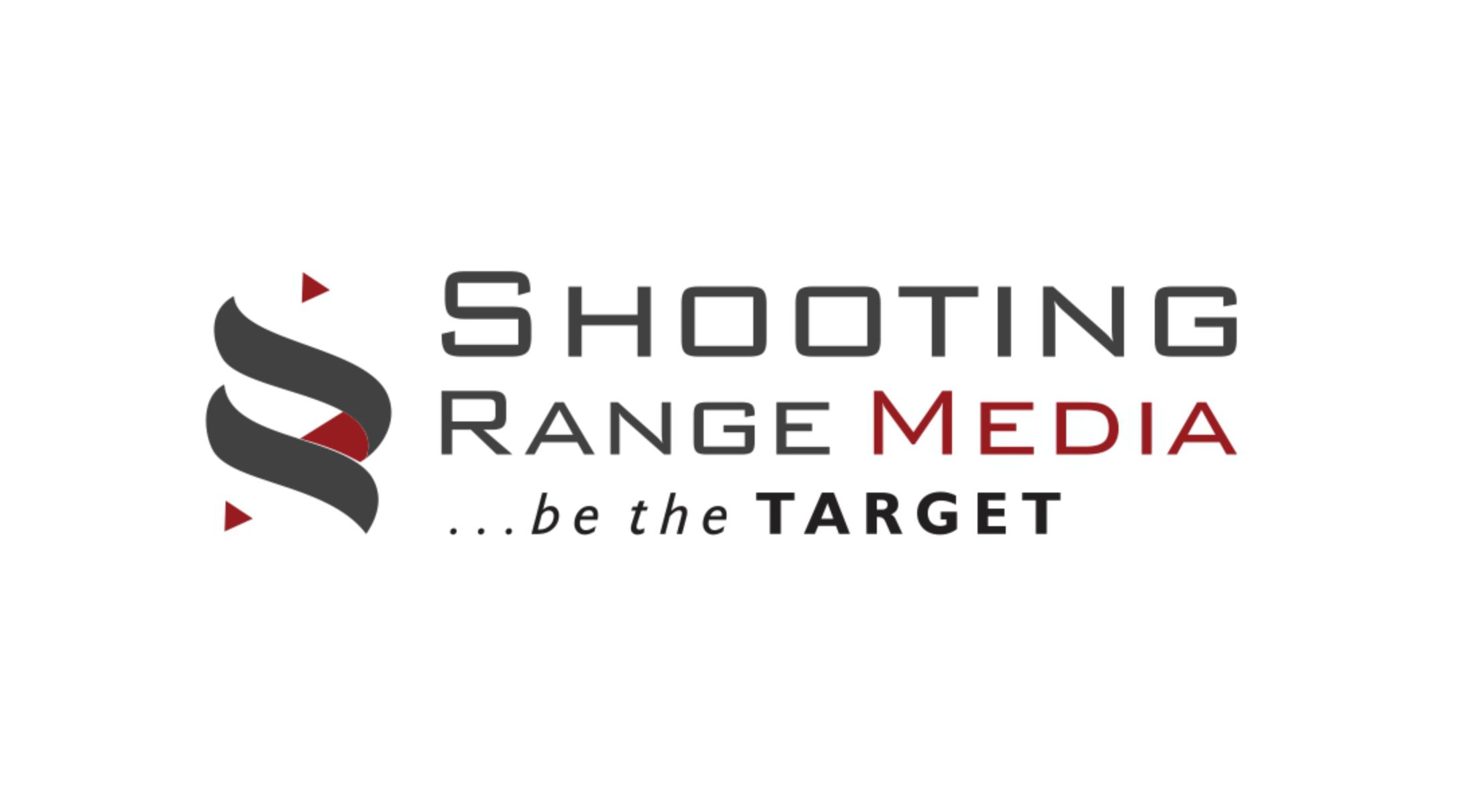 Shooting Range Media - Photography Studio